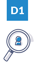 Assurer des relations du travail efficaces et harmonieuses | Ordre des ...